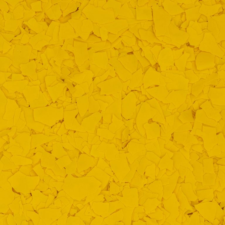 Epoxy Floor Flake Chip Colors - McAleer Epoxy Floors